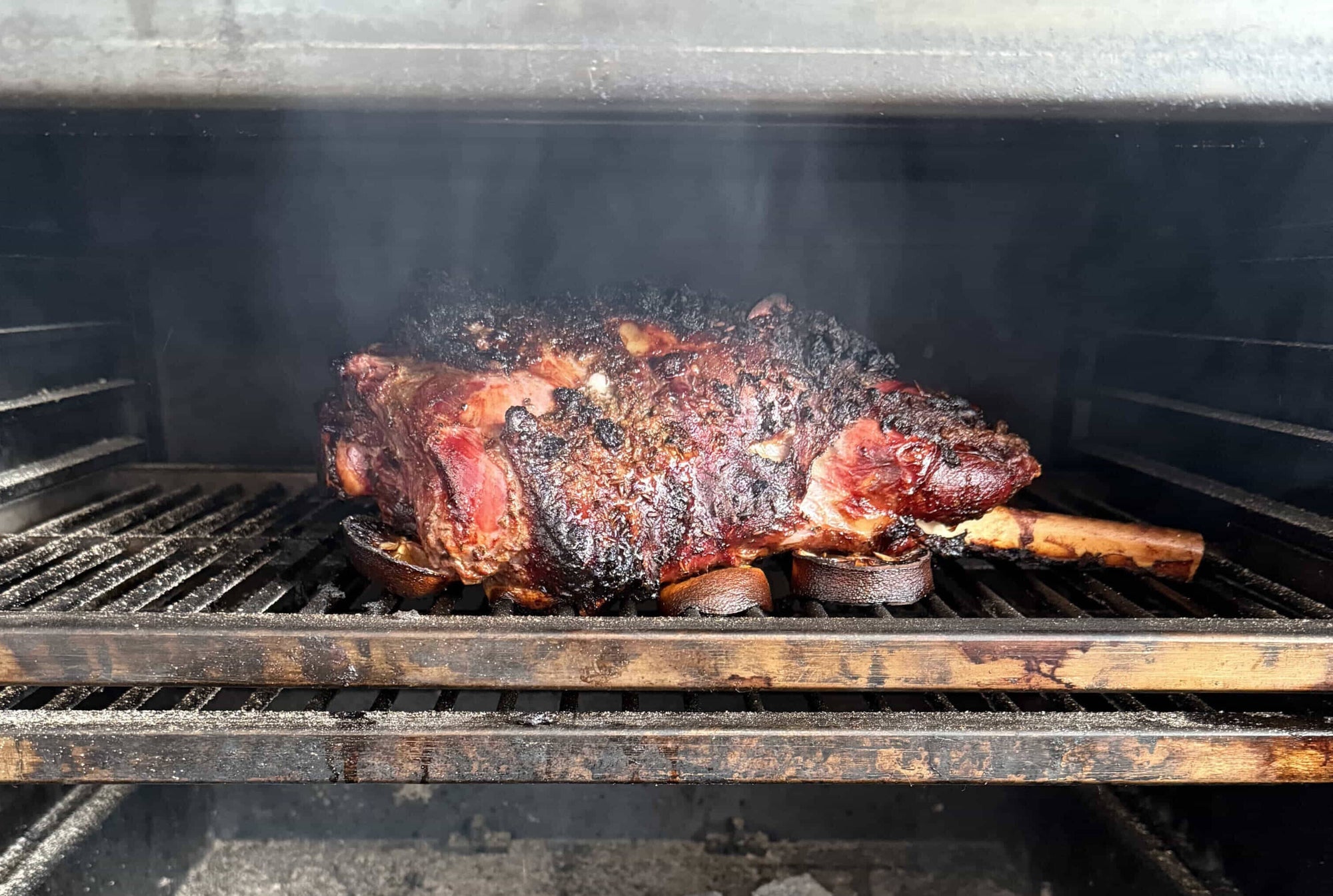 Home | The Bach, Dundee