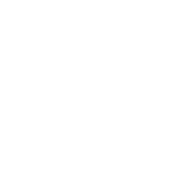 Menu | The Bach, Dundee